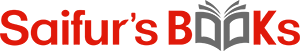 Best Online Book Shop in Bangladesh | Saifur's Books